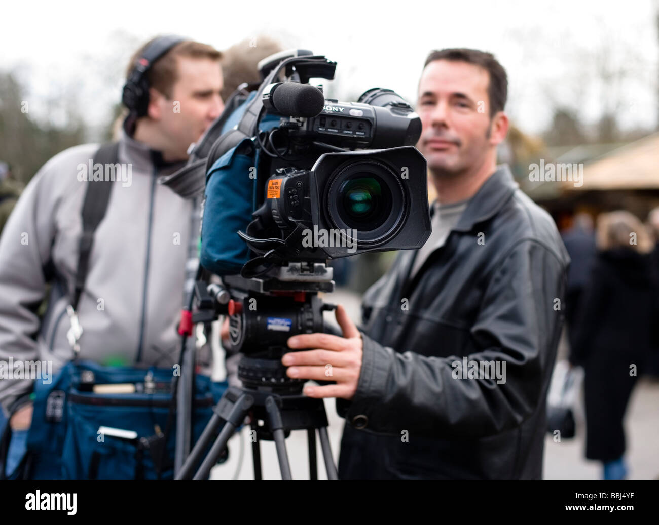 Crew culture hi-res stock photography and images - Alamy