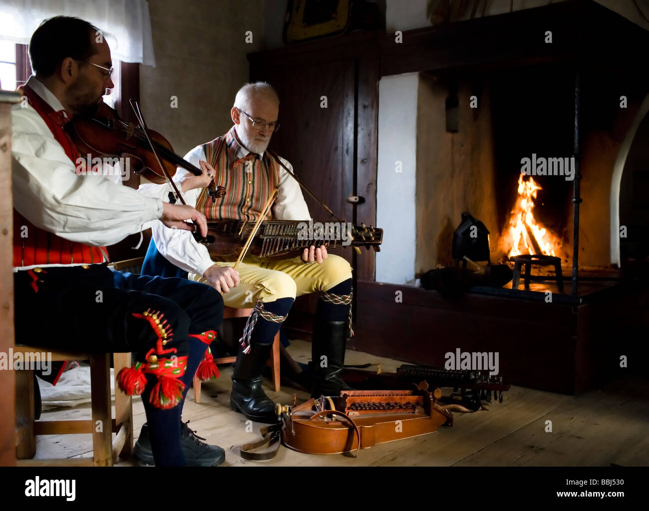 Delsbo hi-res stock photography and images - Alamy