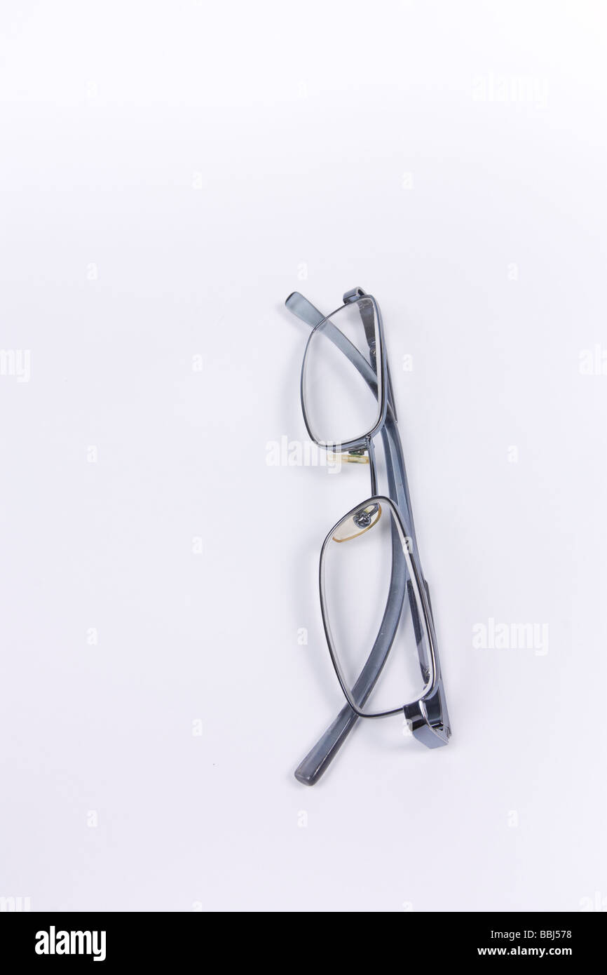 Womans Spectacles Cutout High Resolution Stock Photography and Images ...