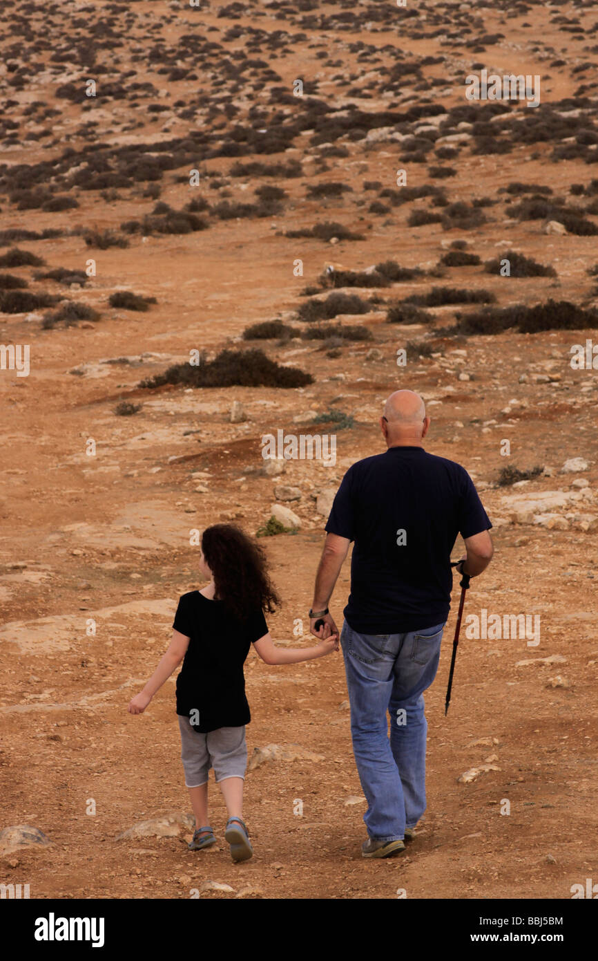 Mount hebron hi-res stock photography and images - Alamy