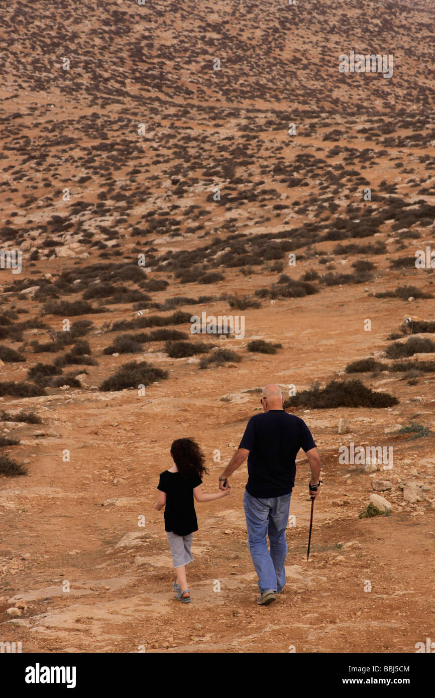 Mount hebron hi-res stock photography and images - Alamy