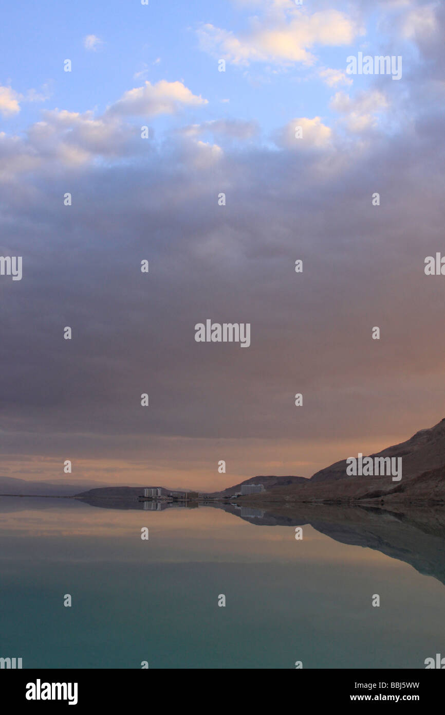 Dead sea rift hi-res stock photography and images - Alamy