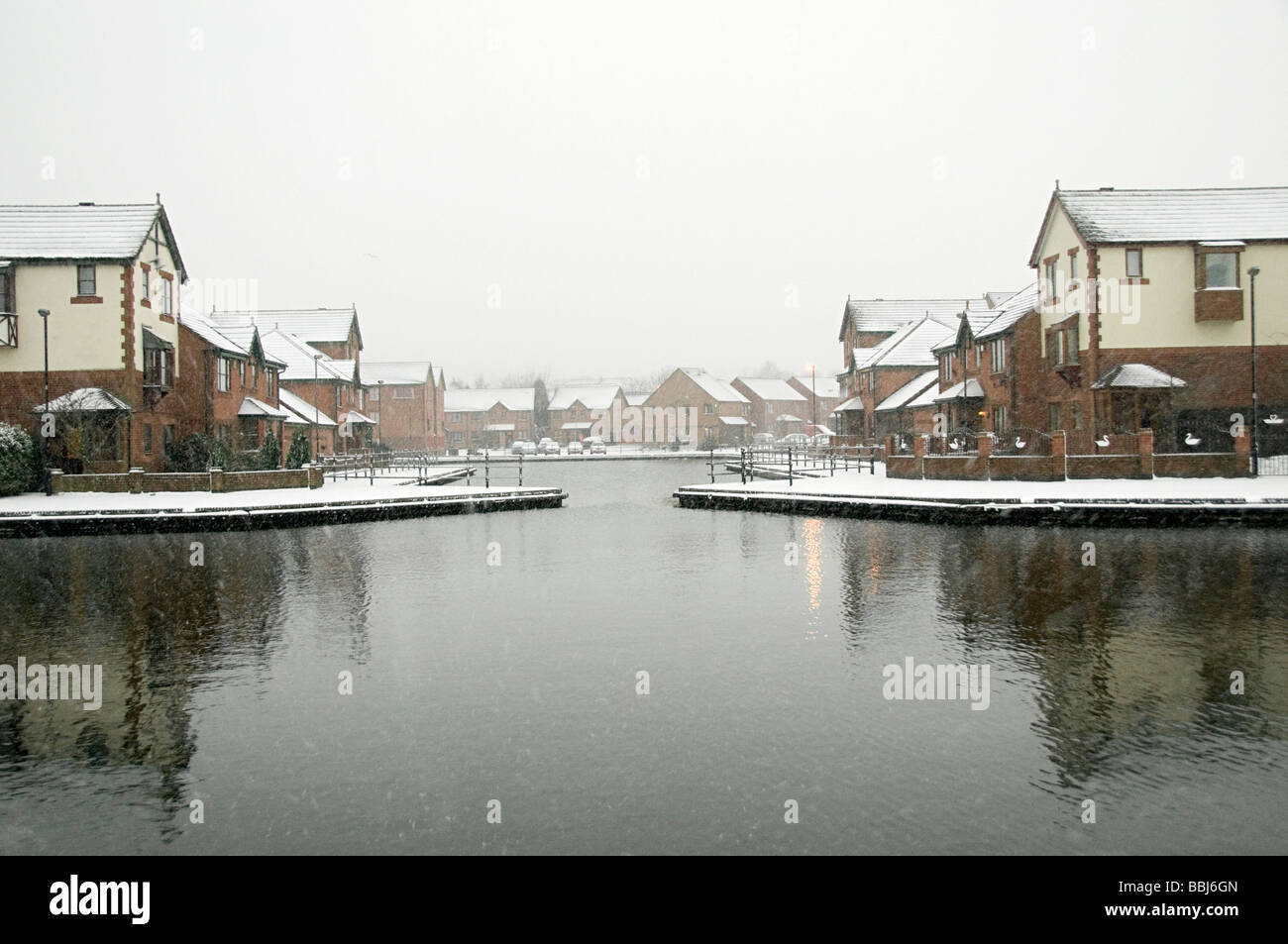 Tividale park hi-res stock photography and images - Alamy