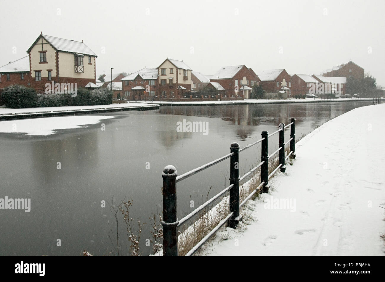 Tividale park hi-res stock photography and images - Alamy