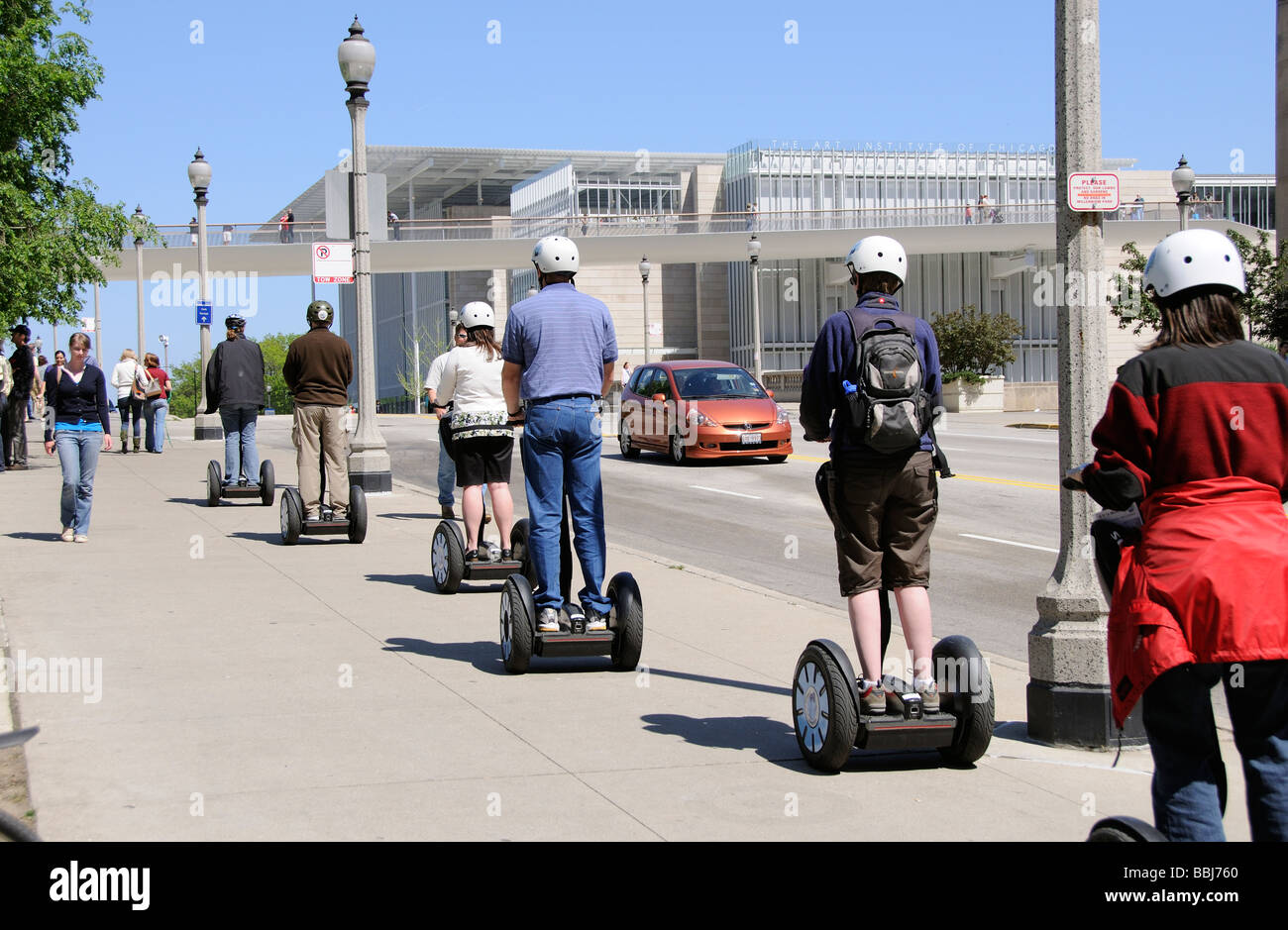 Drivers riders hi-res stock photography and images - Alamy