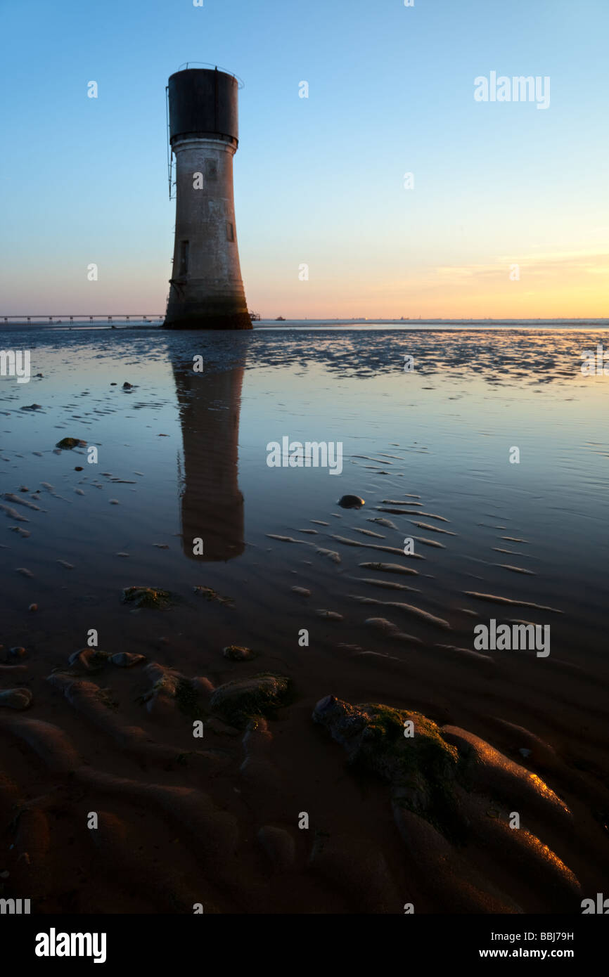 Spurn national nature reserve hi-res stock photography and images - Alamy