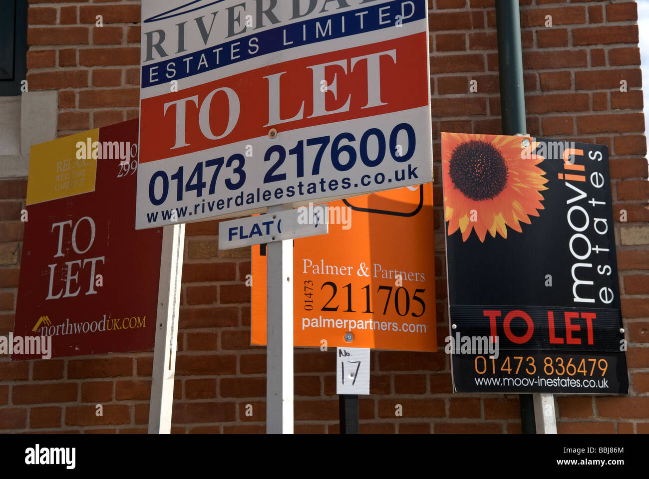 Notice Boards High Resolution Stock Photography and Images - Alamy