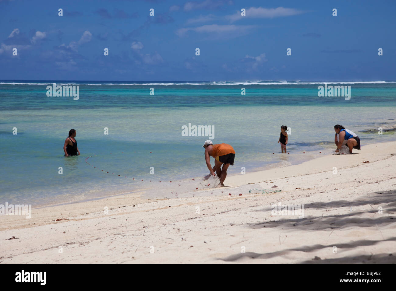 Ocean team hi-res stock photography and images - Alamy