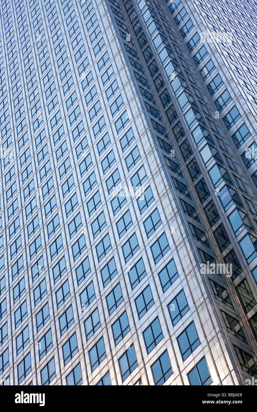 City office block hi-res stock photography and images - Alamy
