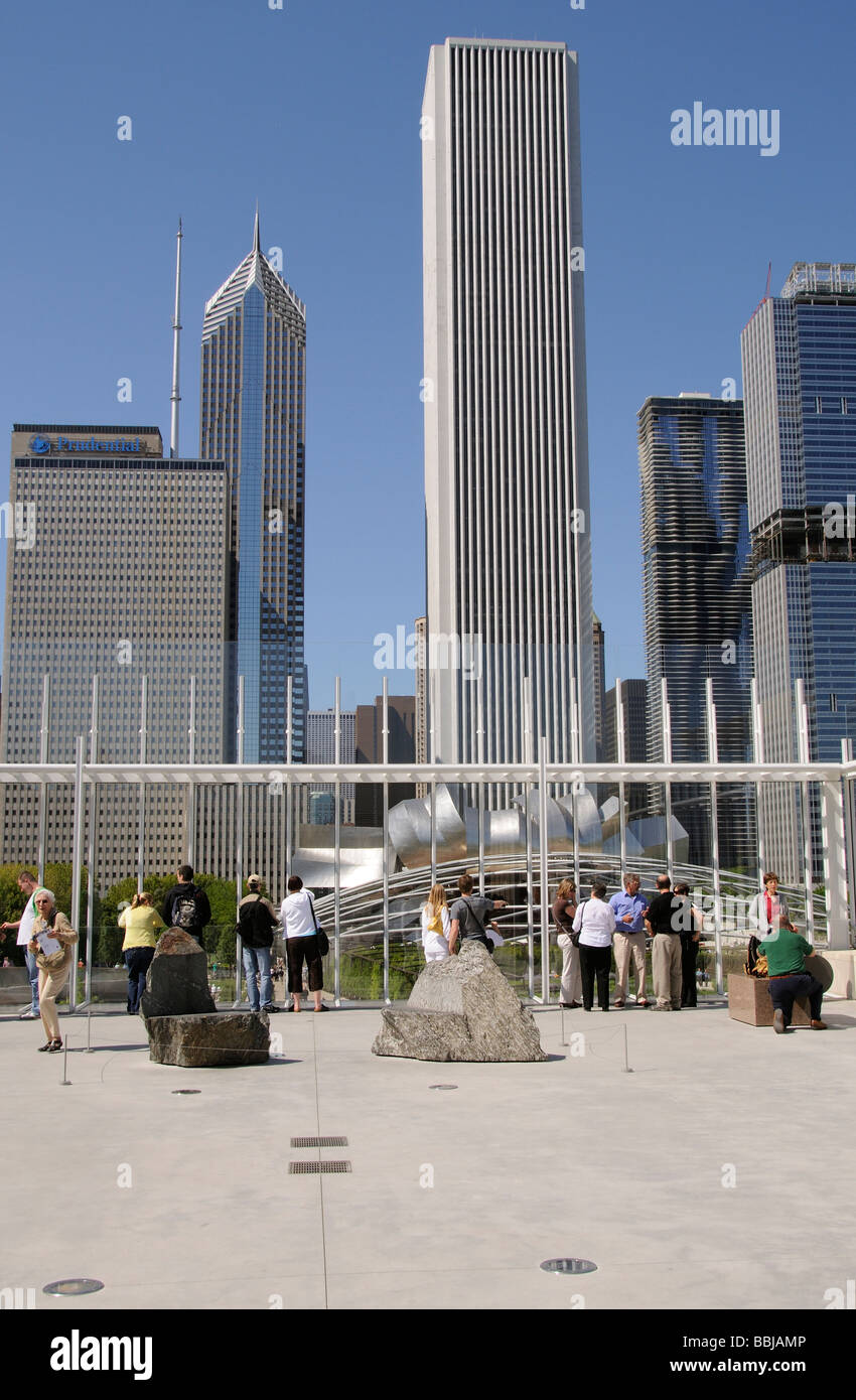 Bluhm hi-res stock photography and images - Alamy