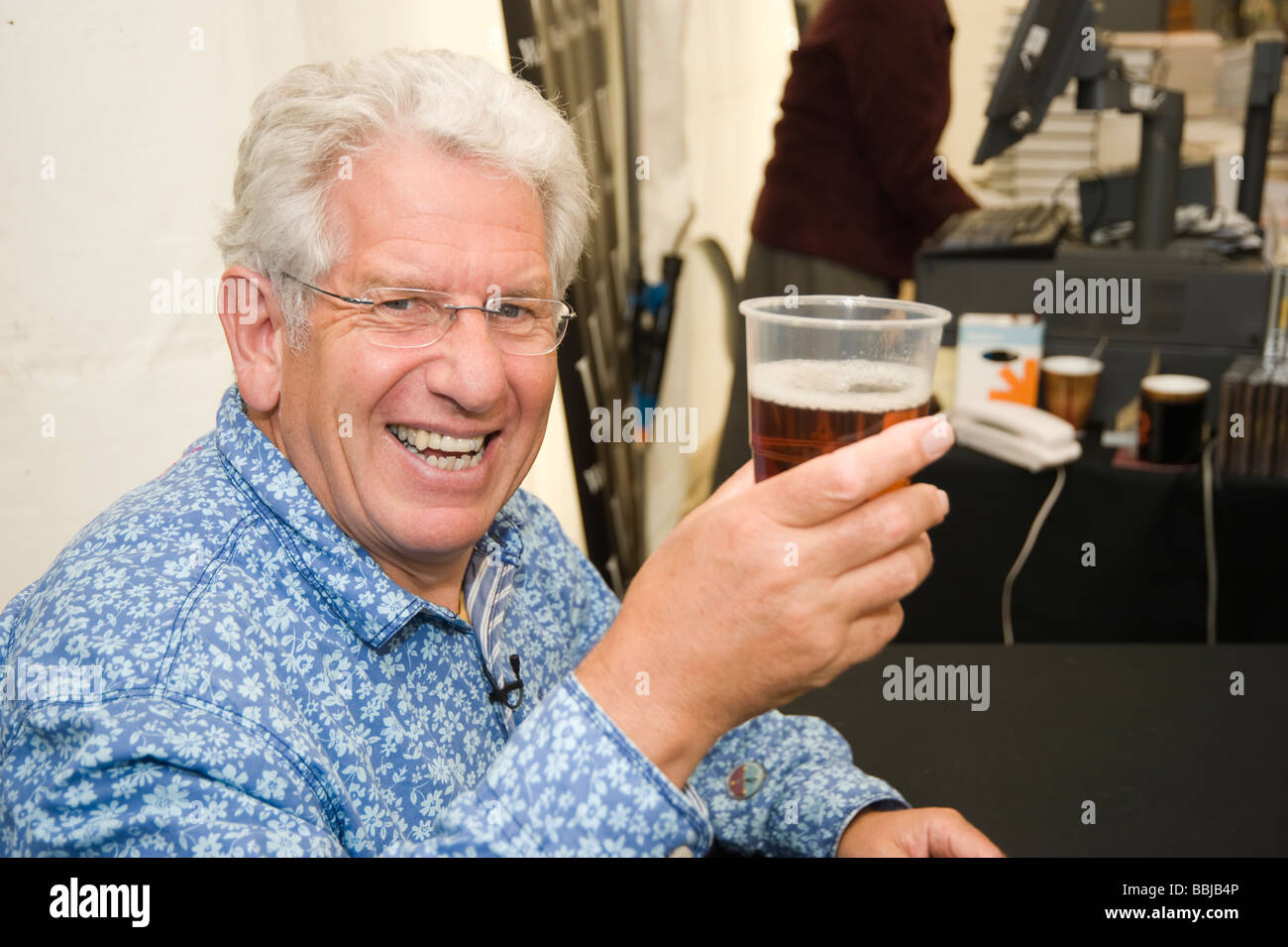 Hart davis hi-res stock photography and images - Alamy