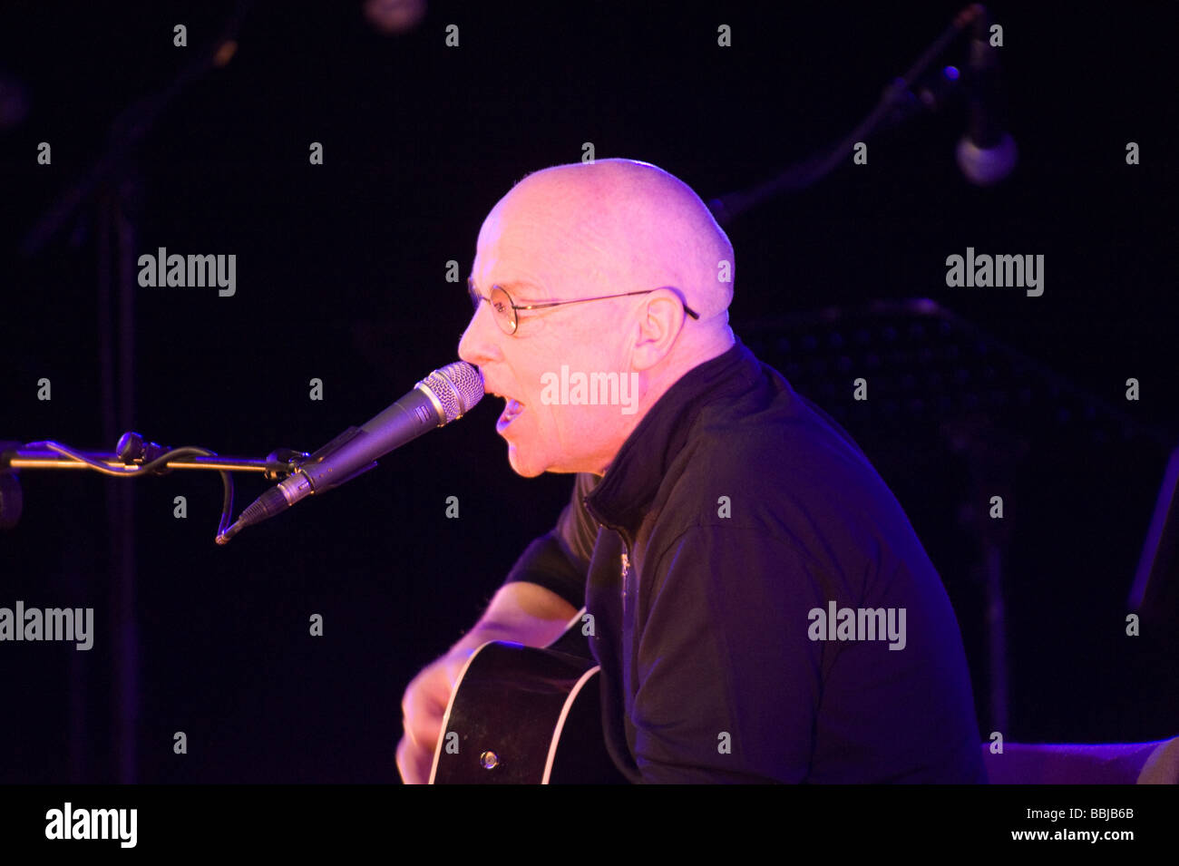 Diamond jim hi-res stock photography and images - Alamy