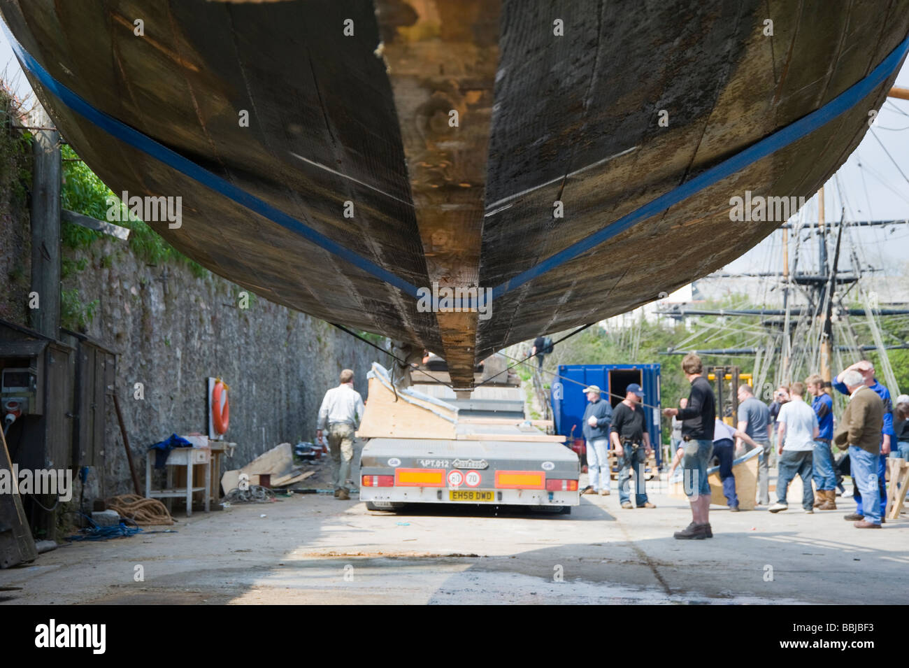 Ancient greek fishing hi-res stock photography and images - Alamy