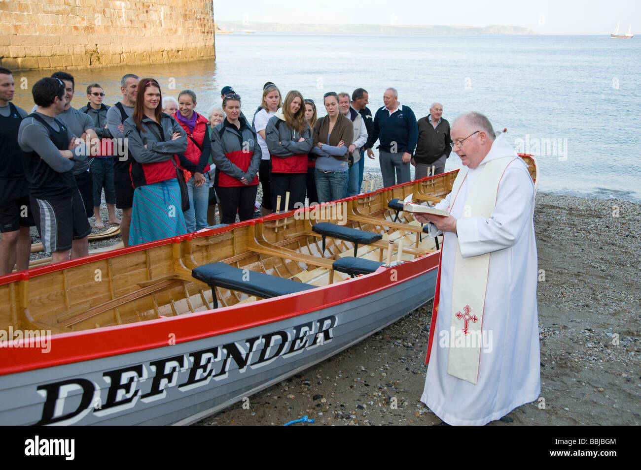 Launch ceremony hi-res stock photography and images - Alamy