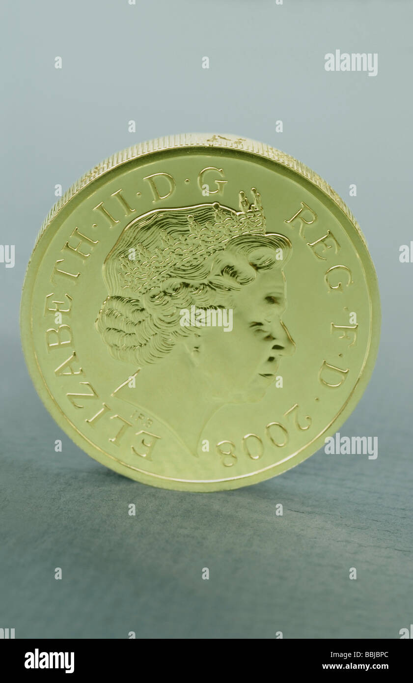 Pound unit hi-res stock photography and images - Alamy