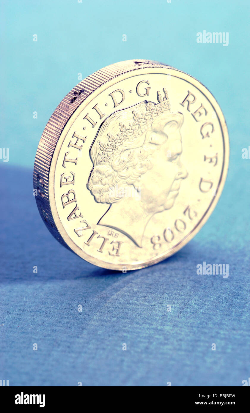 Pound unit hi-res stock photography and images - Alamy