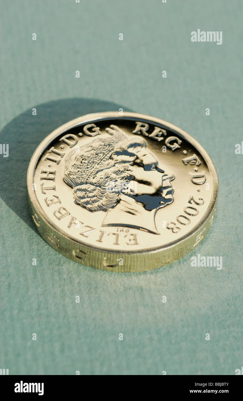 Pound unit hi-res stock photography and images - Alamy
