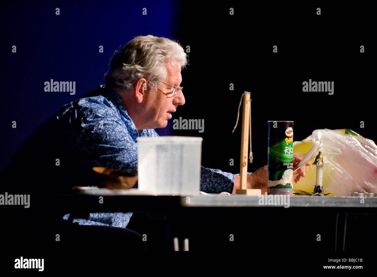 Hart davis hi-res stock photography and images - Alamy