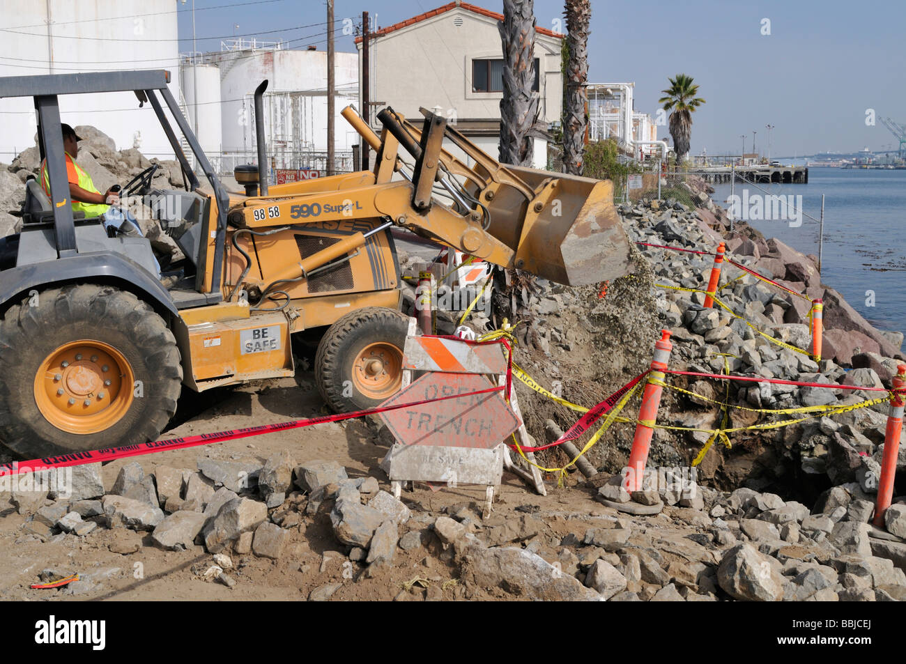 New platform hi-res stock photography and images - Alamy