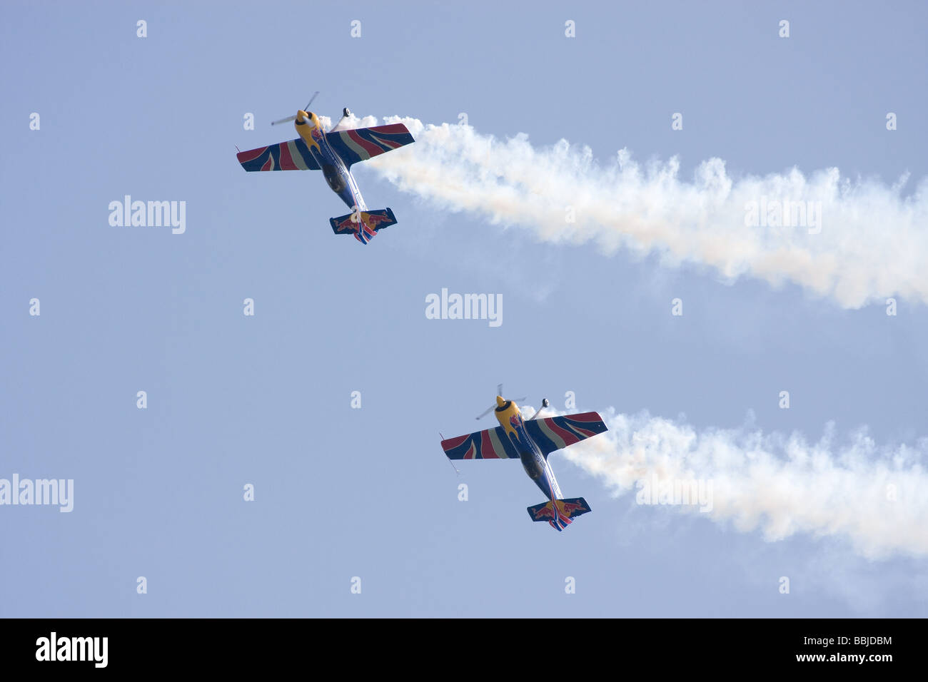 Aircraft display hi-res stock photography and images - Alamy