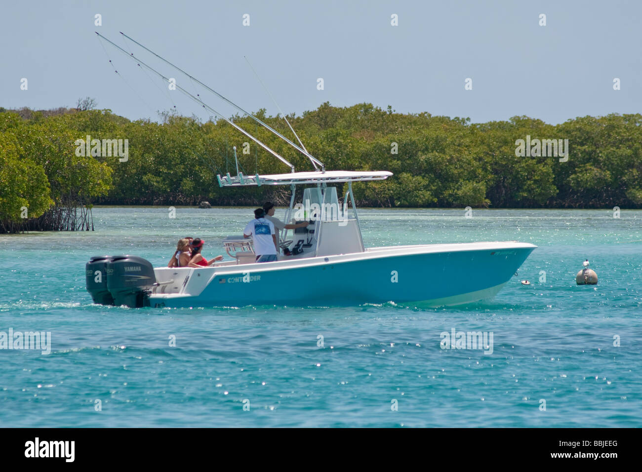 Motorboating hi-res stock photography and images - Alamy