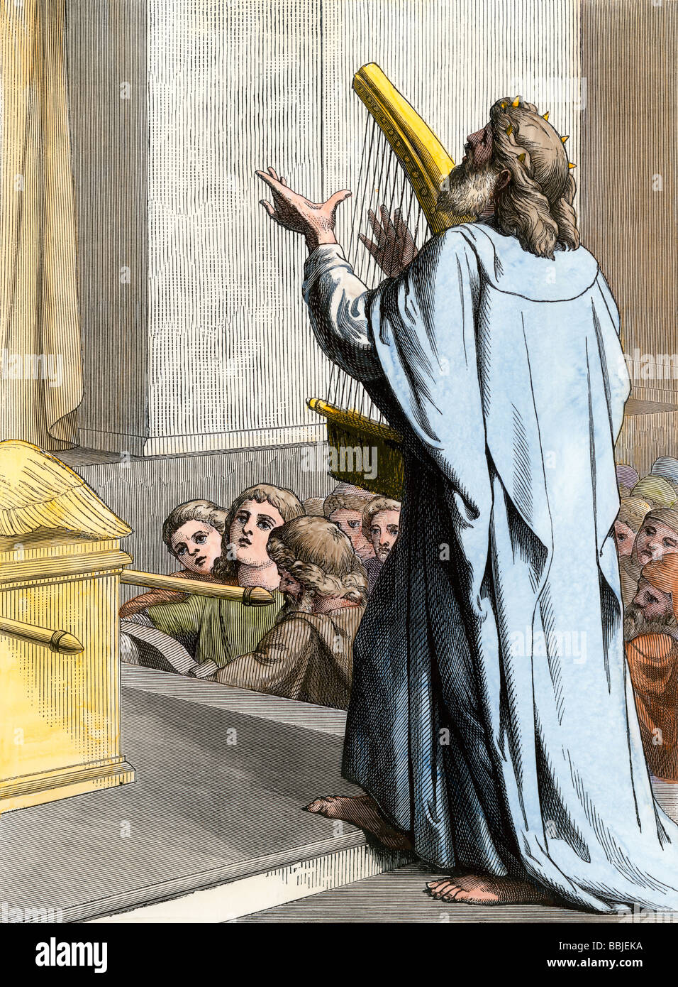 Israel And Judah Stock Photos & Israel And Judah Stock Images - Alamy