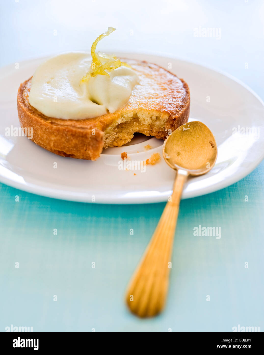 Eated hi-res stock photography and images - Alamy