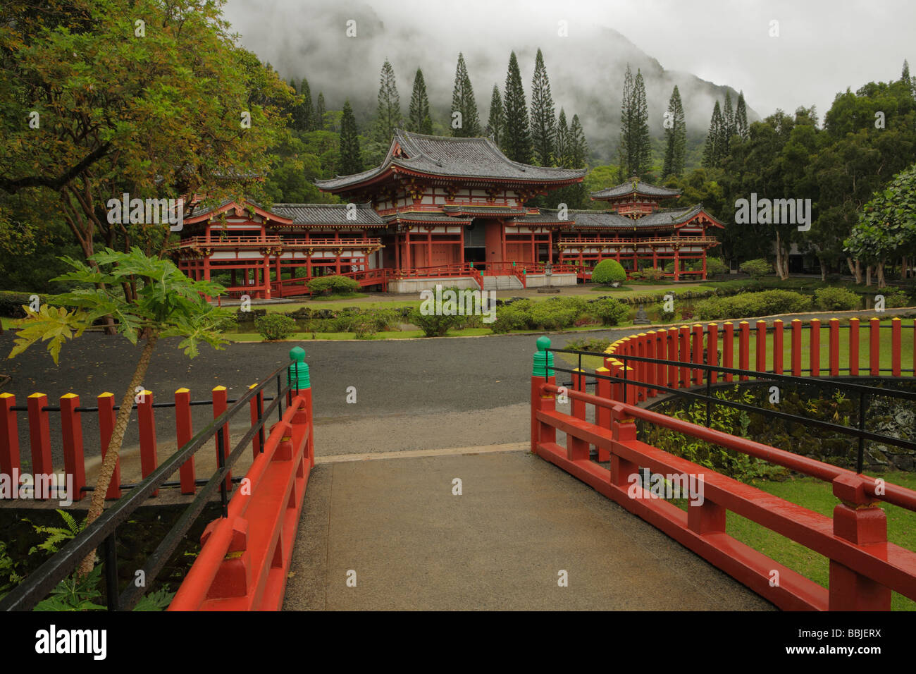 Japanese temple High Resolution Stock Photography and Images - Alamy