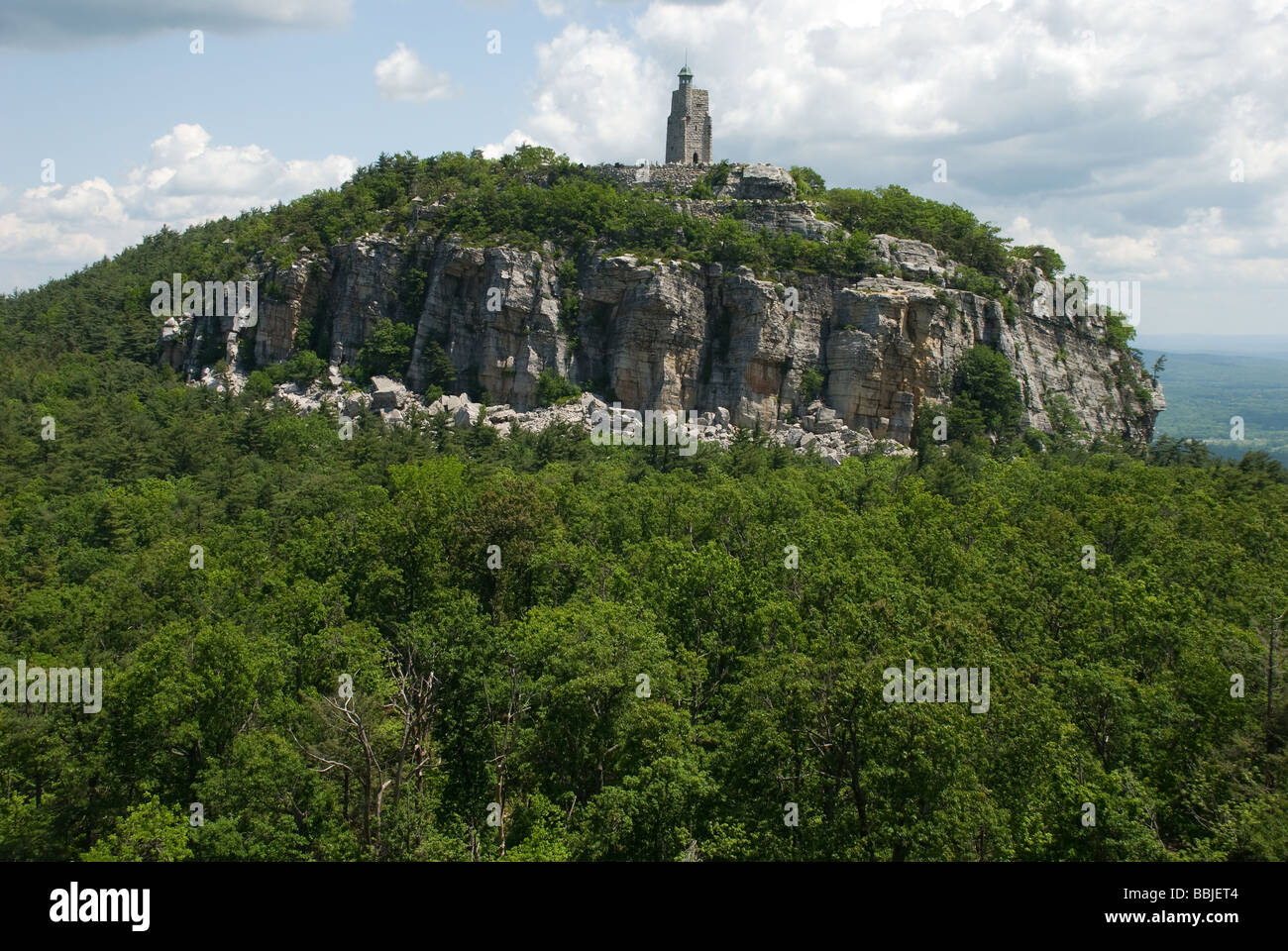 Albert smiley hi-res stock photography and images - Alamy