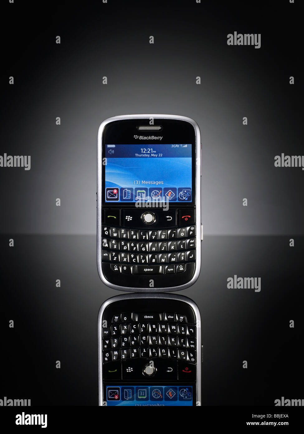 No cell phone hi-res stock photography and images - Alamy