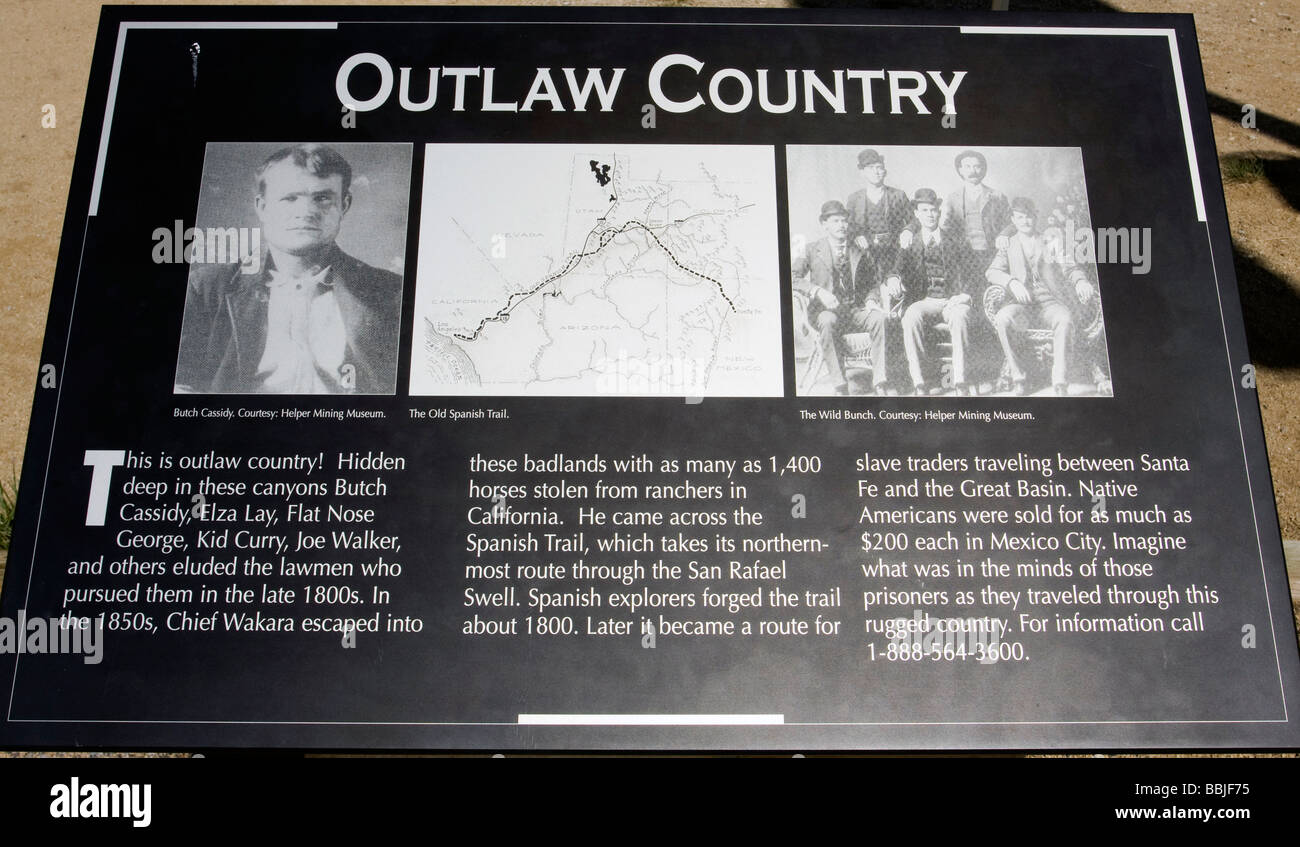 San rafael country hi-res stock photography and images - Alamy