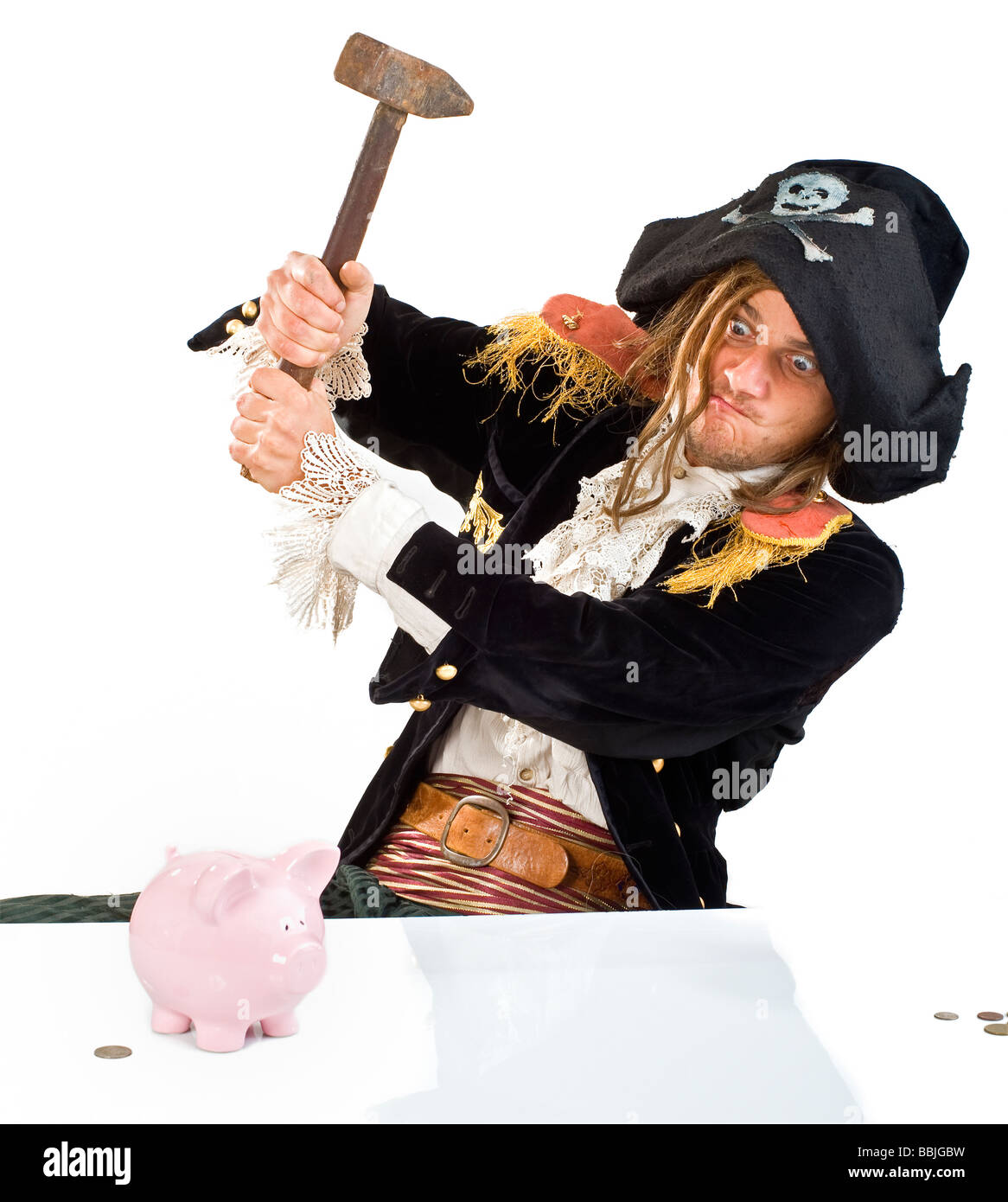 Aming hi-res stock photography and images - Alamy