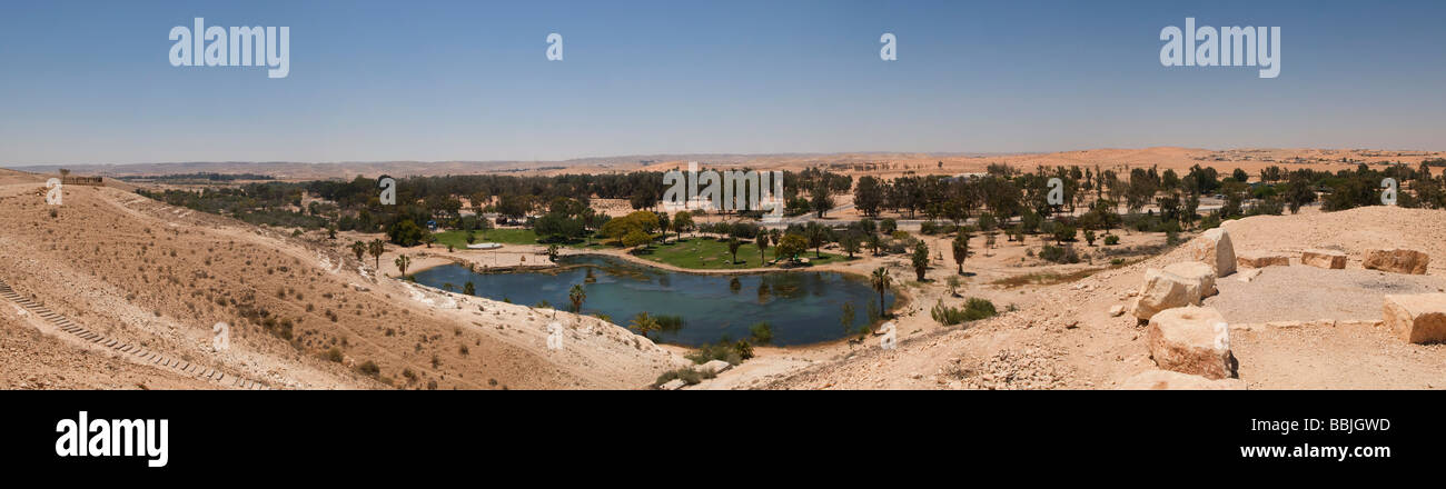 Revivim hi-res stock photography and images - Alamy