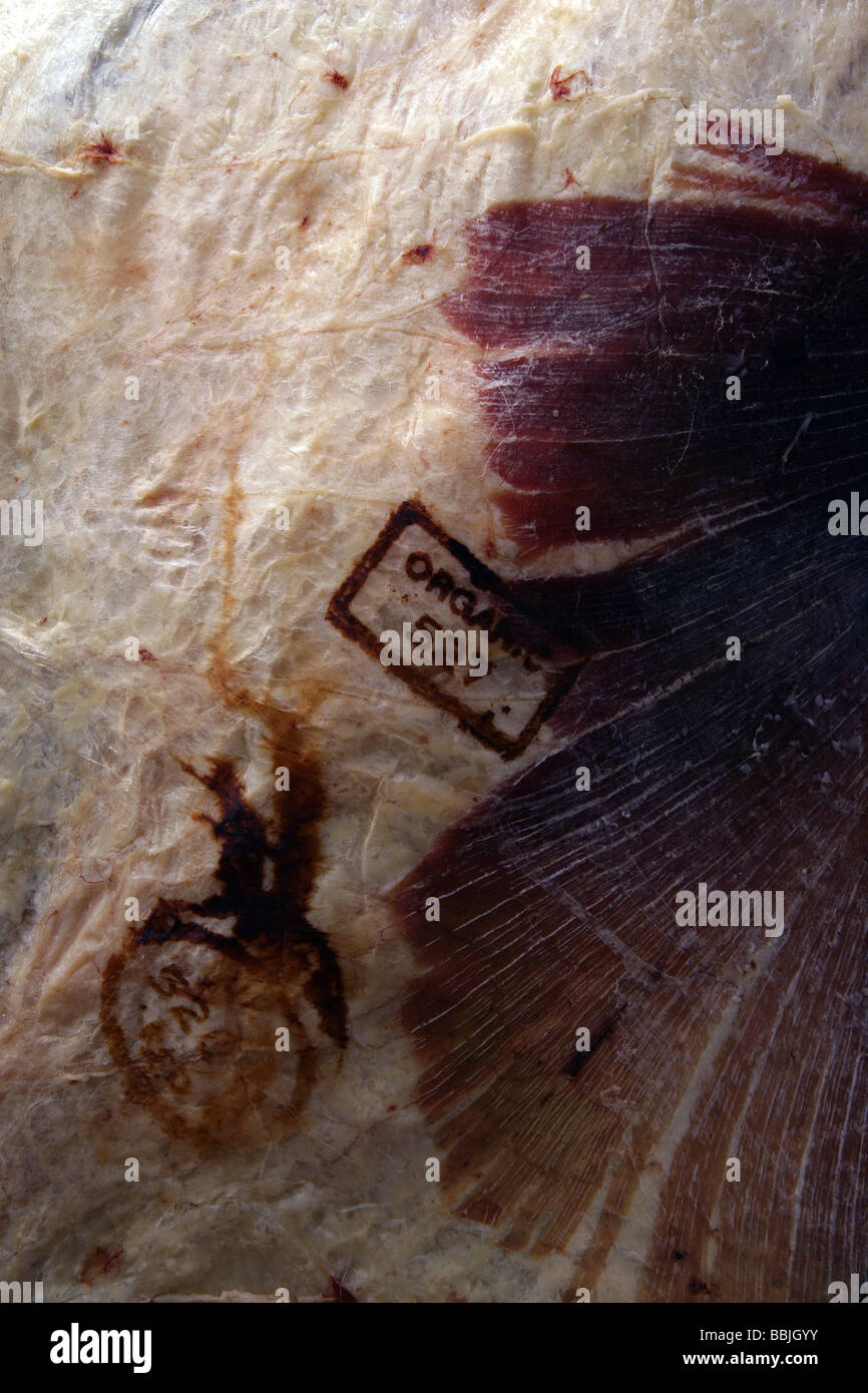 Carcase hi-res stock photography and images - Alamy