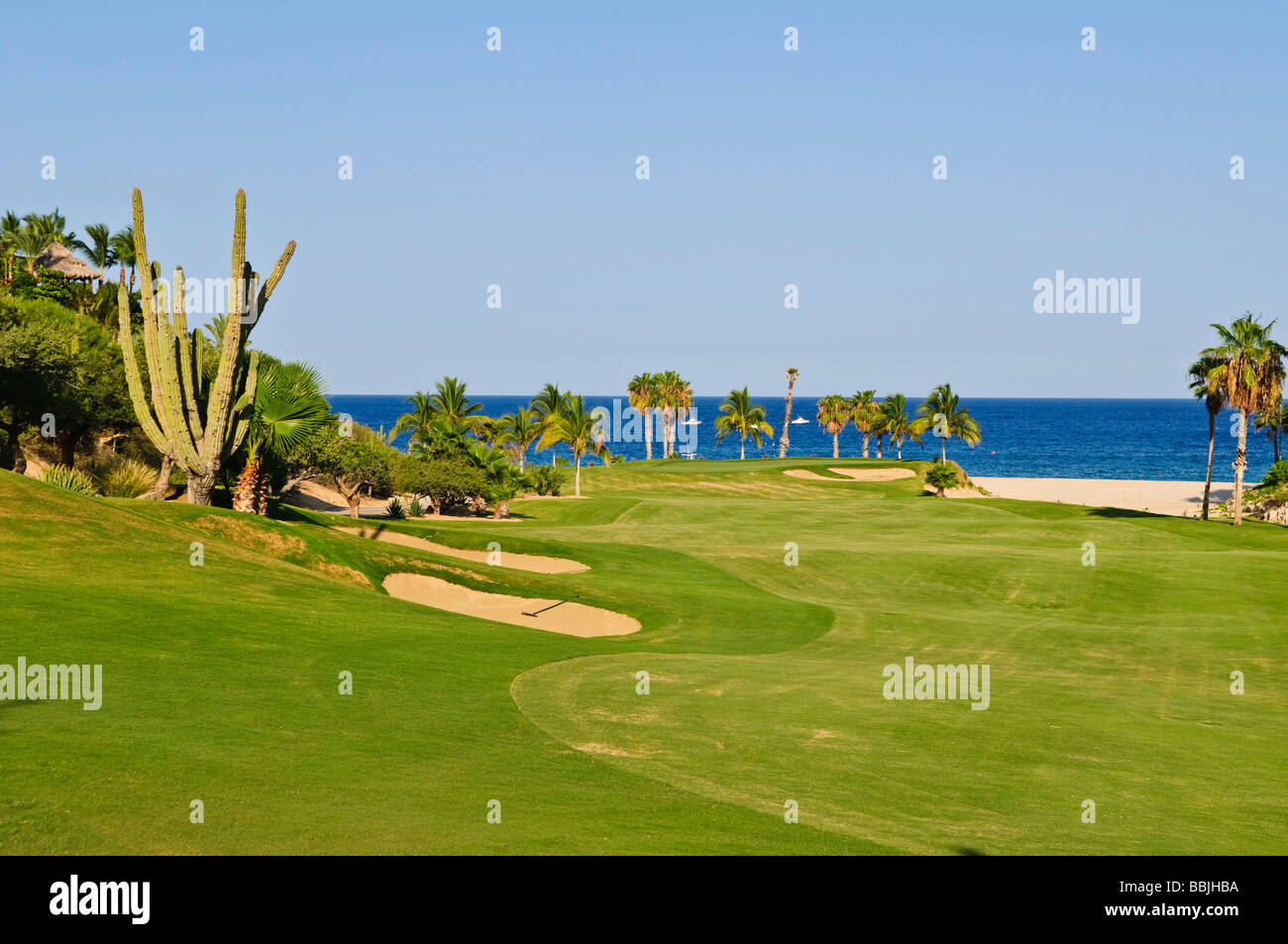 Golf of mexico hi-res stock photography and images - Alamy