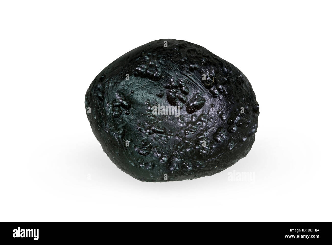 Meteorite Cut Out Stock Images & Pictures - Alamy