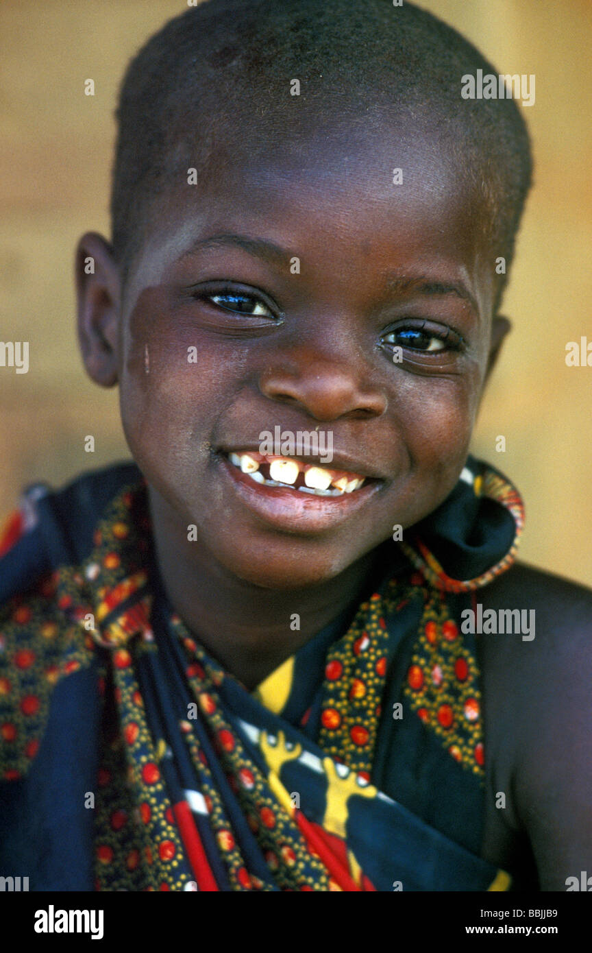 Nyanja hi-res stock photography and images - Alamy