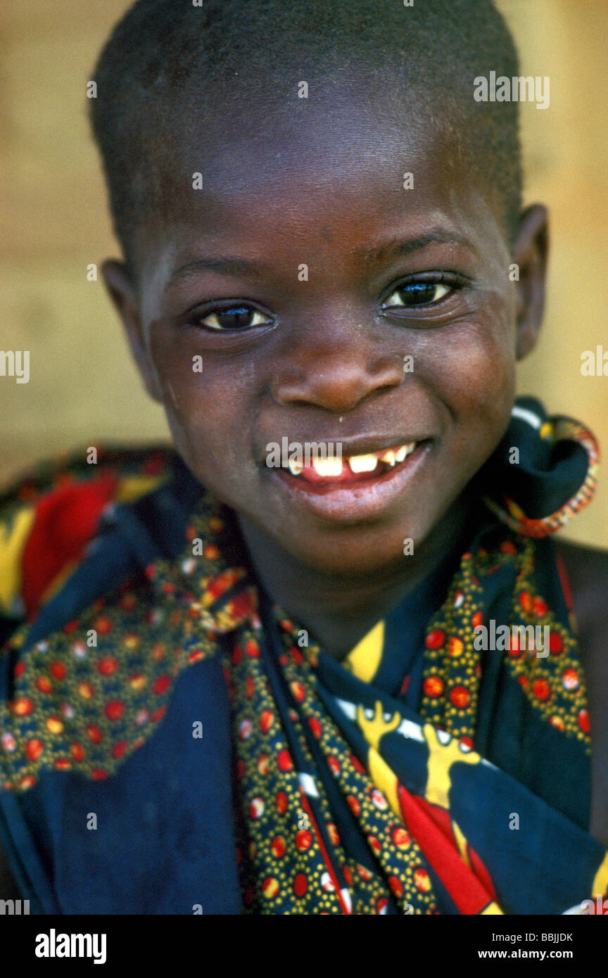 Nyanja hi-res stock photography and images - Alamy