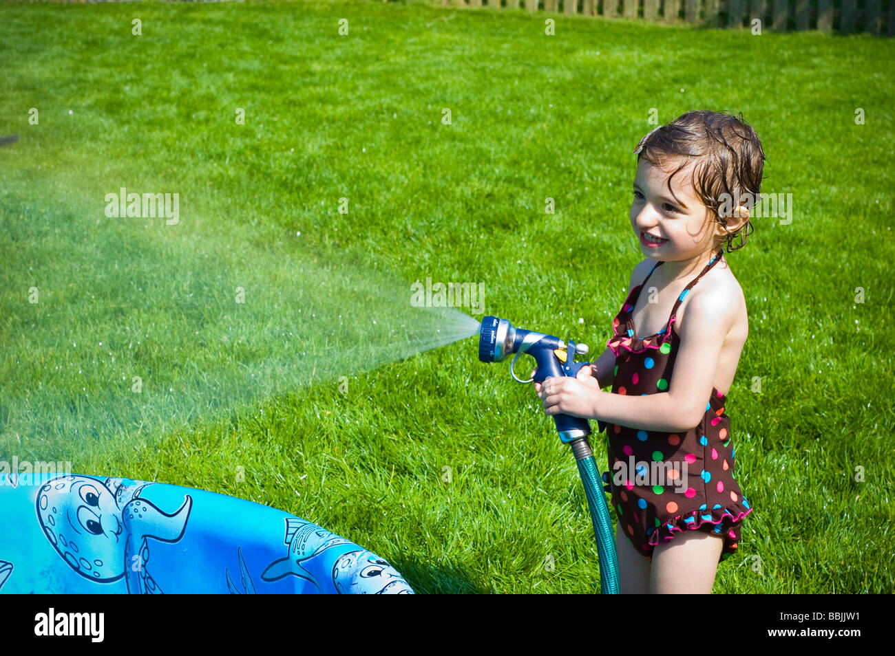 Water spraying spray hi-res stock photography and images - Alamy