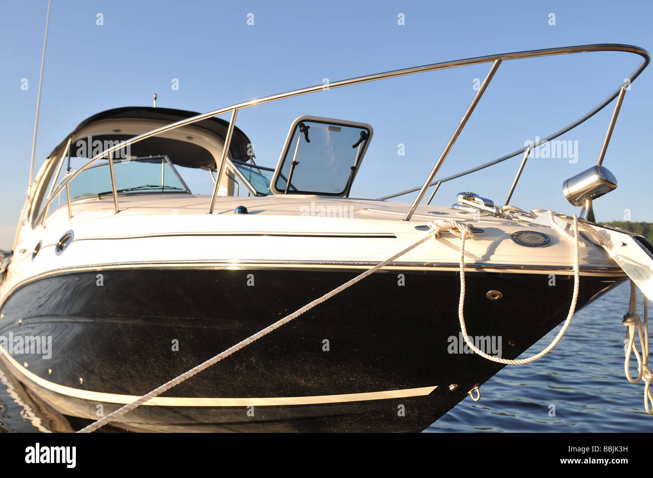 Human ocean boats hi-res stock photography and images - Alamy