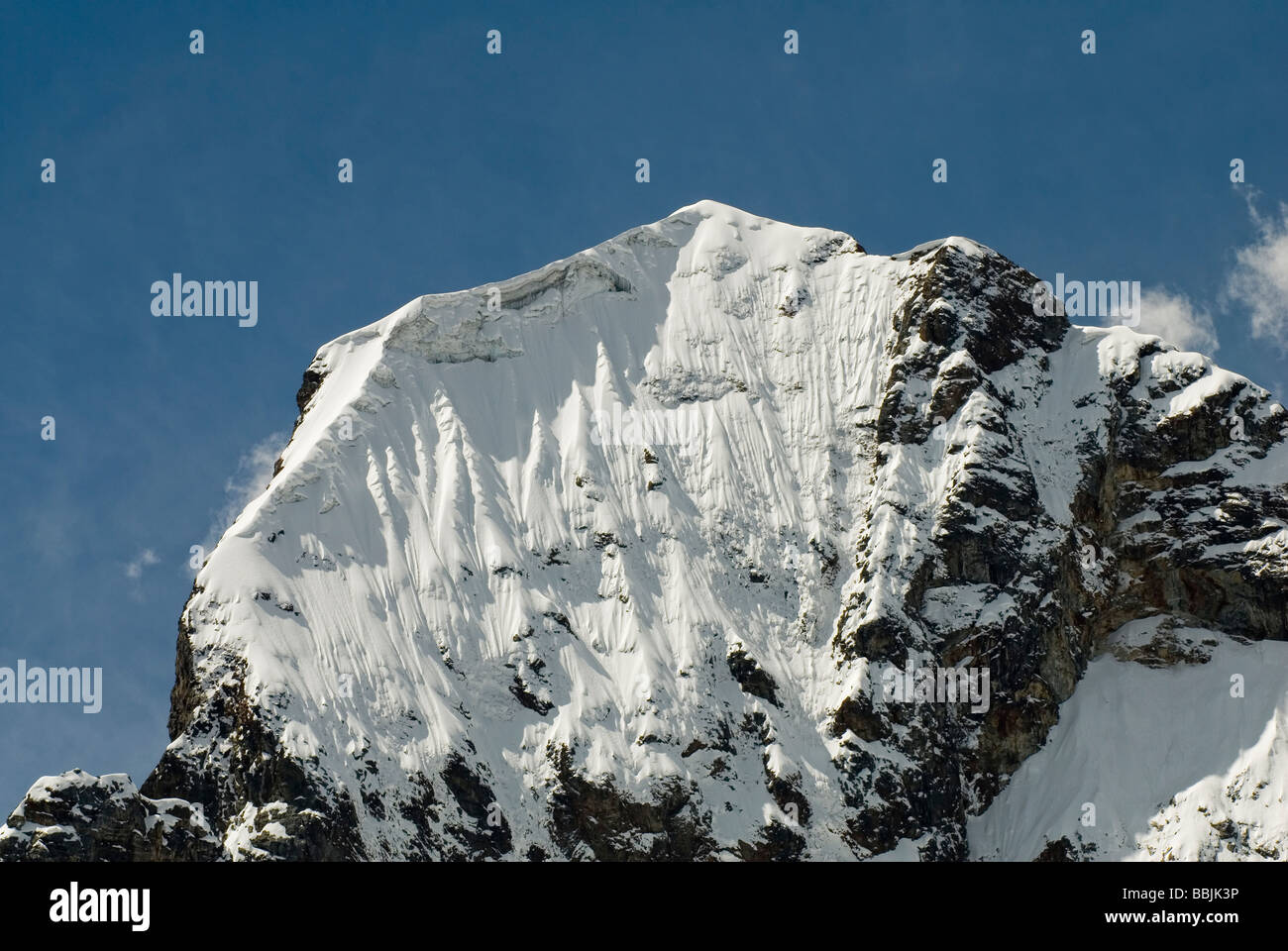 Churup oeste hi-res stock photography and images - Alamy