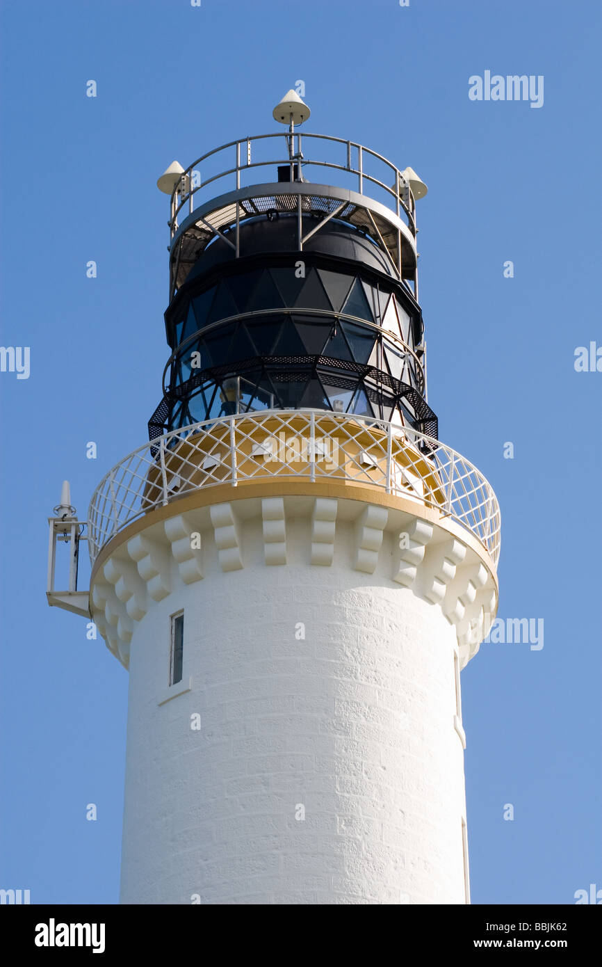 Northern lights aberdeen hi-res stock photography and images - Alamy
