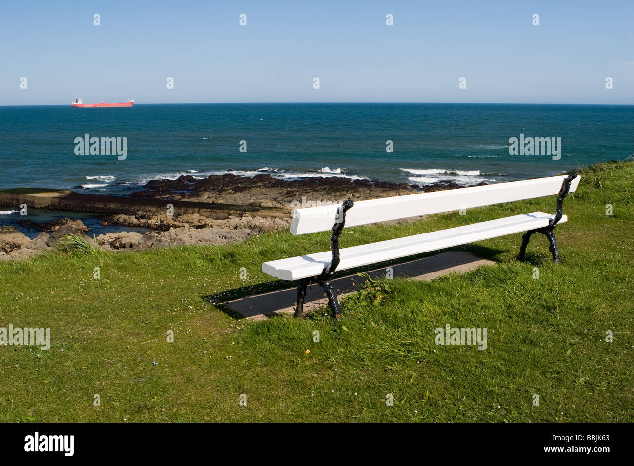 Track side seat hi-res stock photography and images - Alamy