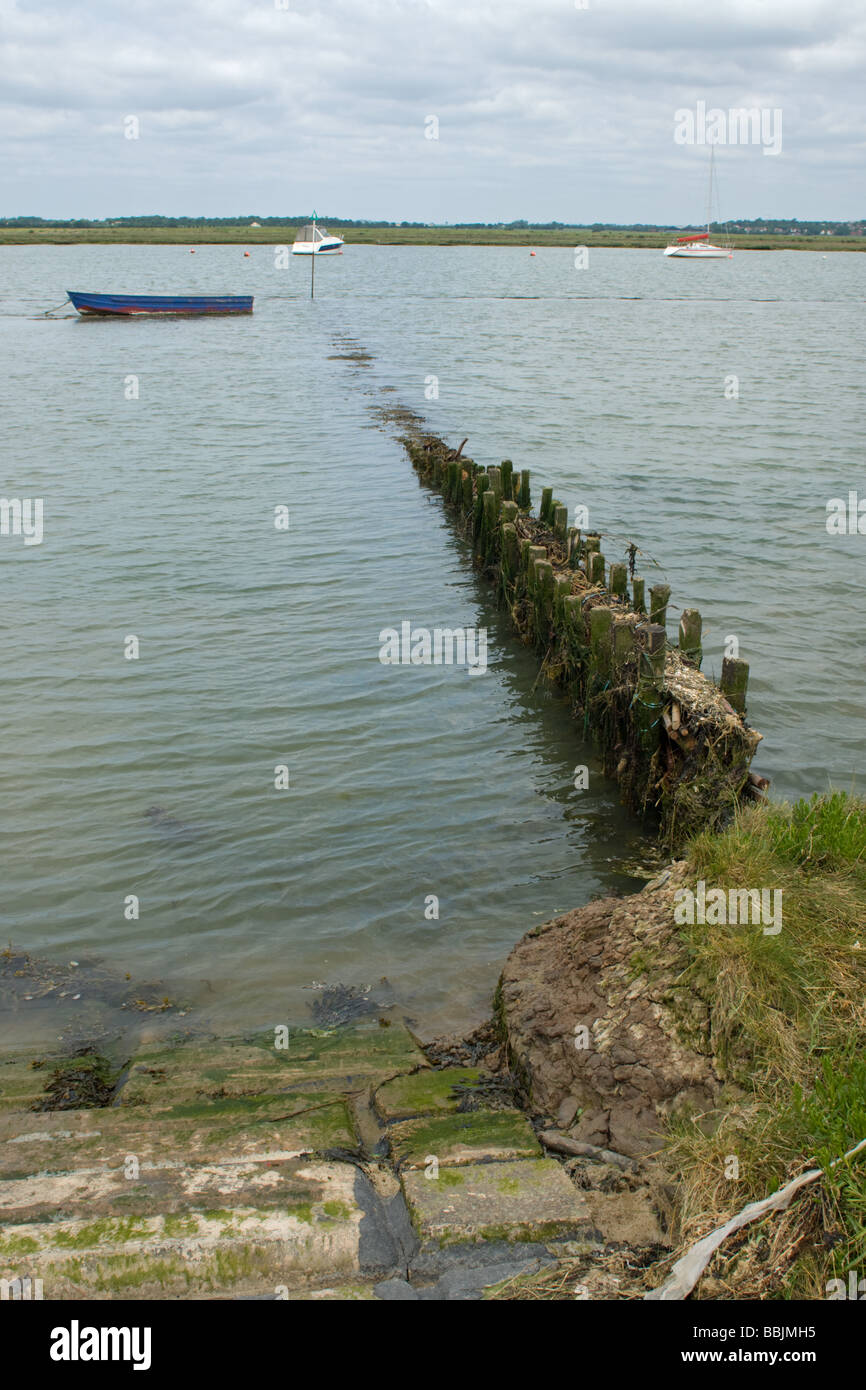 Strood High Resolution Stock Photography and Images - Alamy