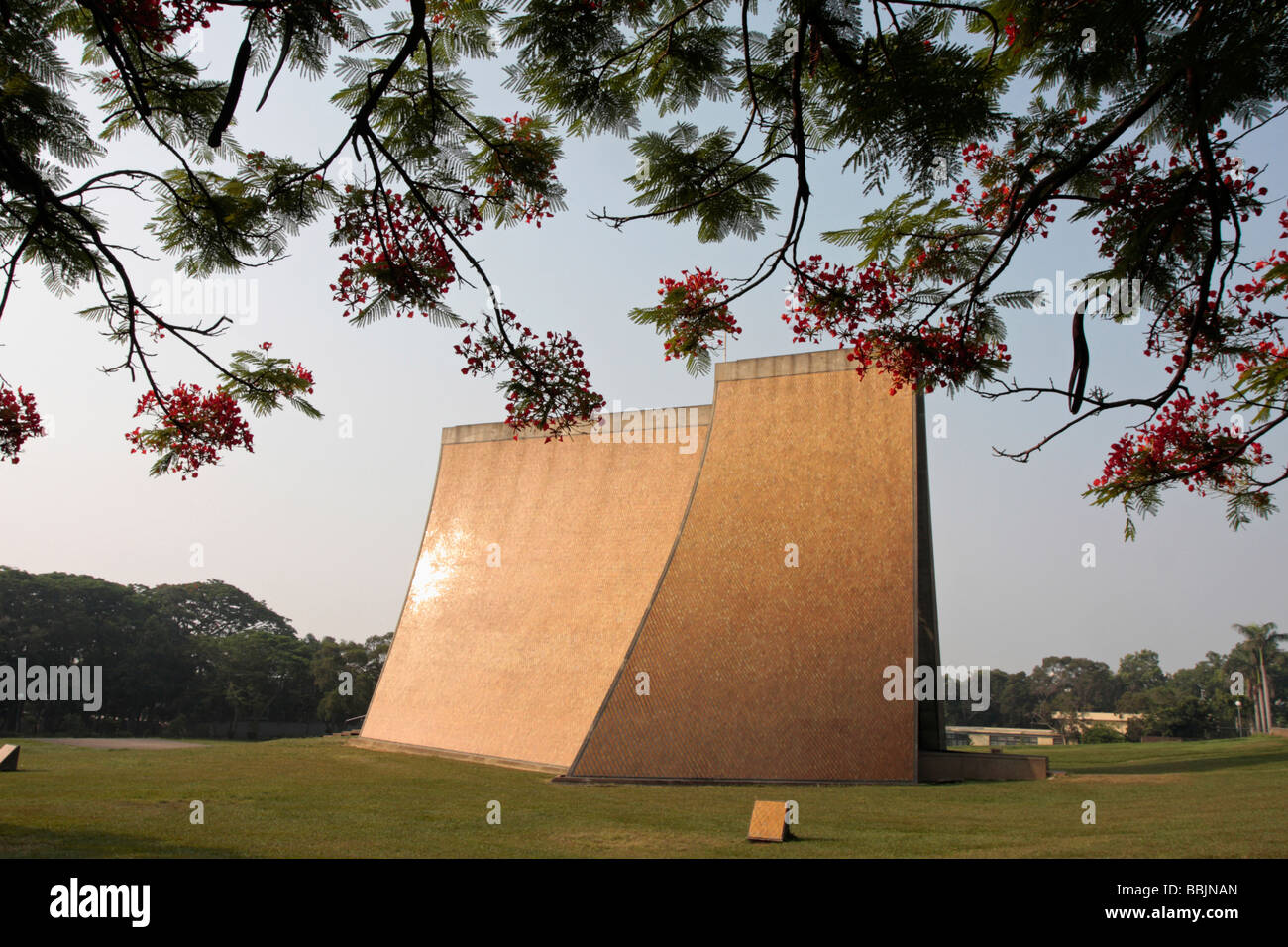 Taichung church taiwan hi-res stock photography and images - Alamy