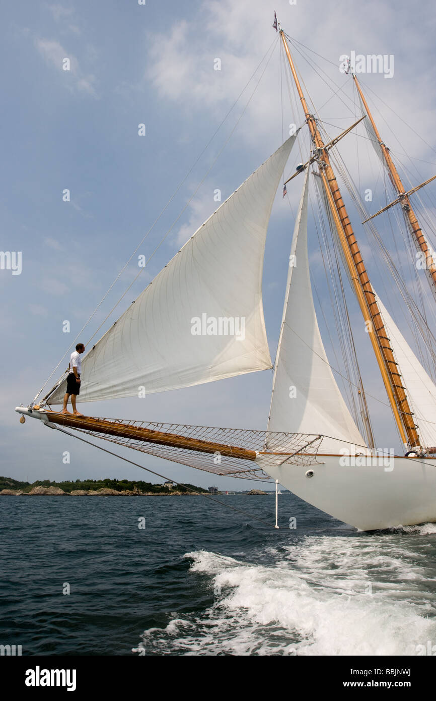 Cruisers cruising hi-res stock photography and images - Alamy