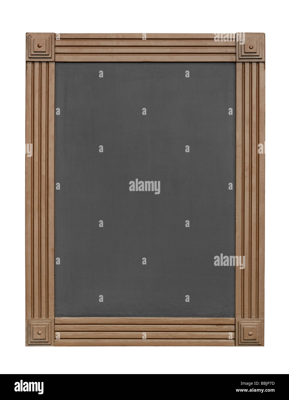 Empty notice hi-res stock photography and images - Alamy