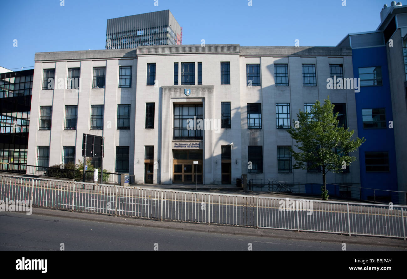 Dainton High Resolution Stock Photography and Images - Alamy
