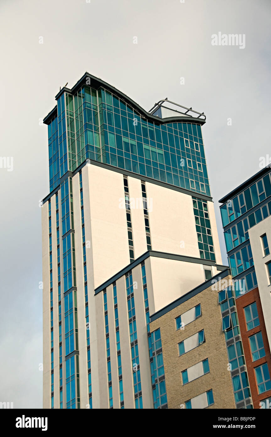 The orion birmingham hi-res stock photography and images - Alamy