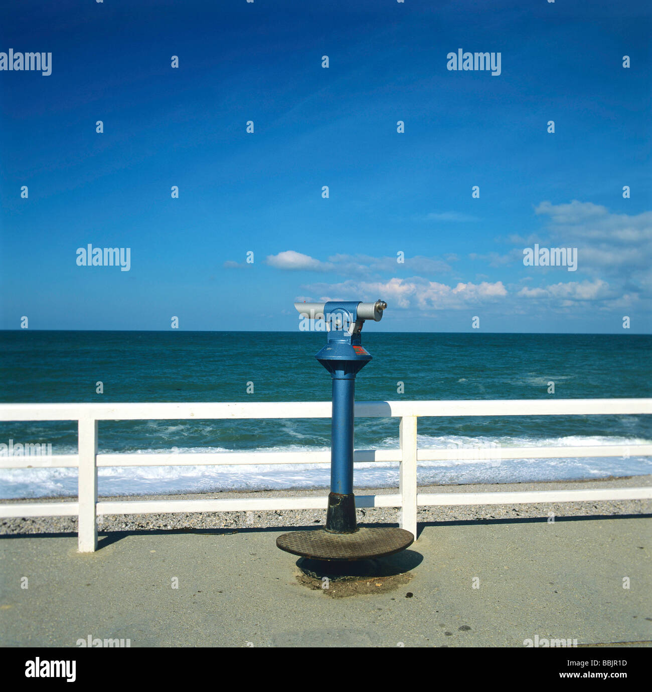 Normandy barrier hi-res stock photography and images - Alamy